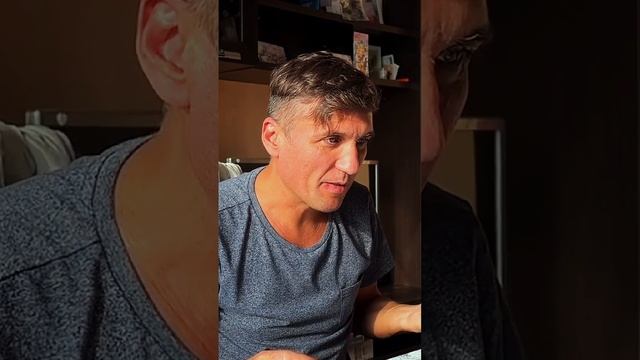 Не совершай эти ошибки! Telegram канал не является источником привлечения клиентов