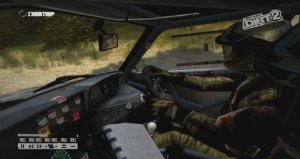 dirt2