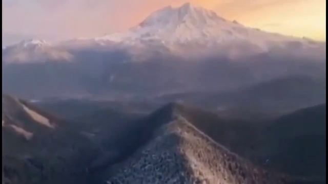 С Рождеством&#33; - Рождественская христианская песня ( караоке) christians music, sing