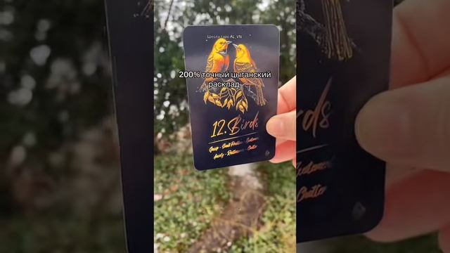200% точный цыганский расклад #гадание #tarot #цыганскийрасклад #древнеегадание
