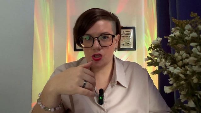 Почему мне все время тревожно ?