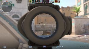 cs2