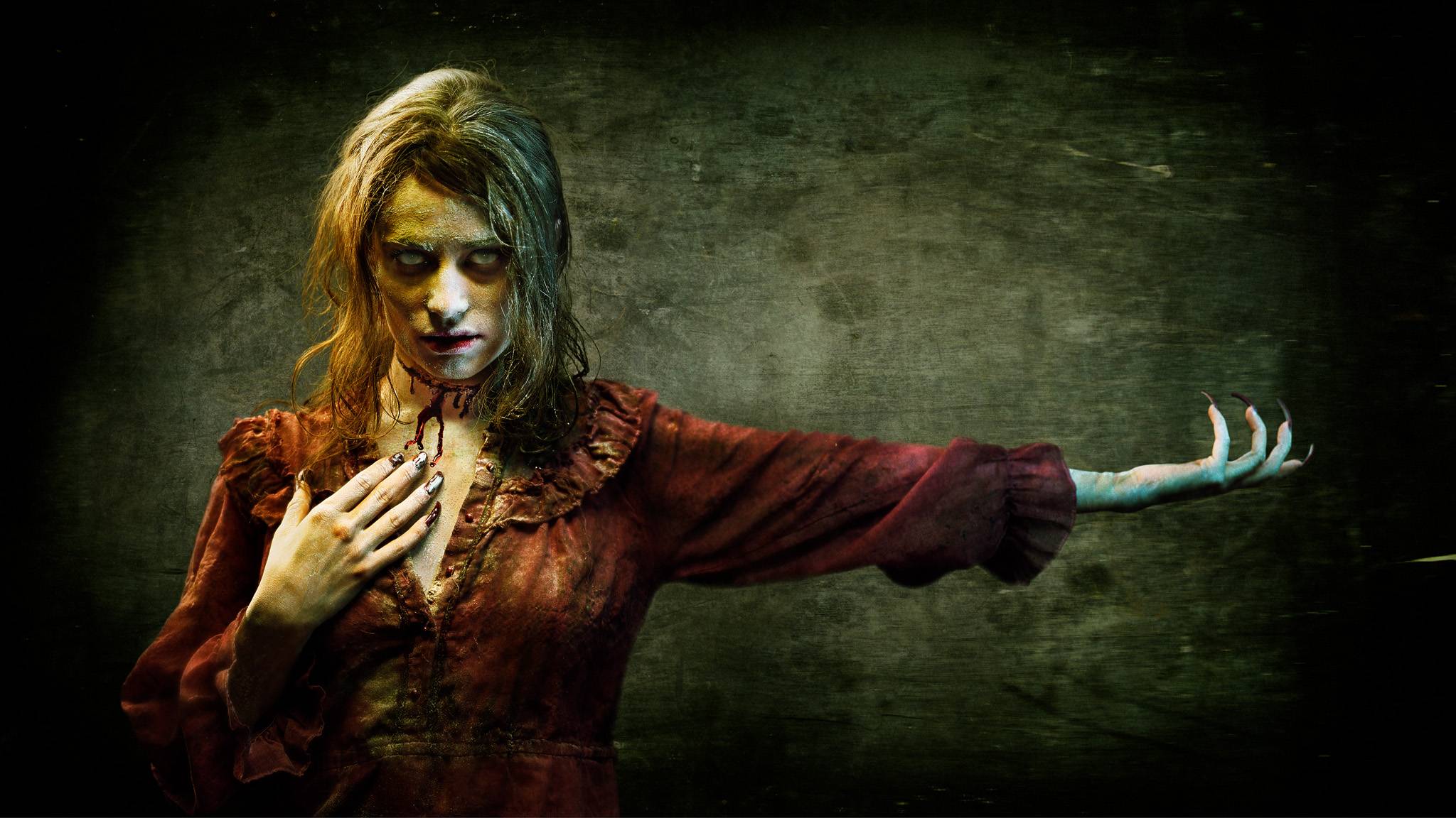 Сериал Мастера ужасов - 2 сезон 8 серия / Masters of Horror