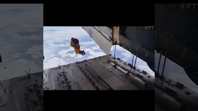 Ролик Иваново 14-03-24