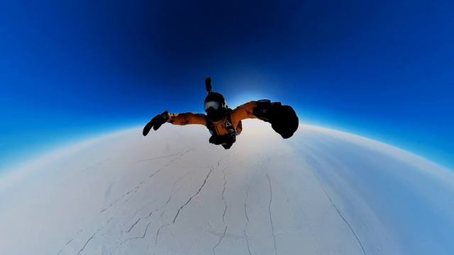 Ролик Вострикова