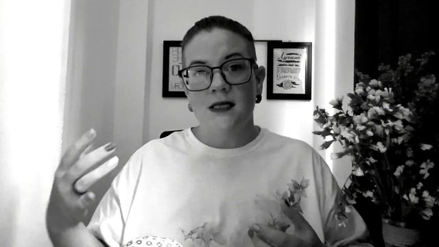 Страшно быть первым и выделяться