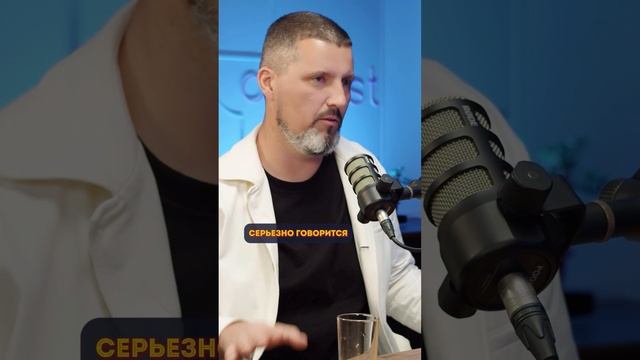 ПРОЩАЙ, ПАТЕНТ? | Могут ли ИП исчезнуть уже скоро