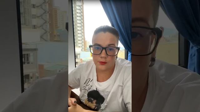 Как увидеть ценность своей работы и поверить в свои силы?