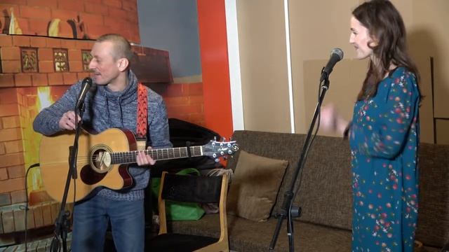 00 Маркетолог - Владимир Мирошкин