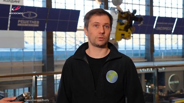 Новый рекорд в День космонавтики_ стратосферный прыжок на Северный полюс