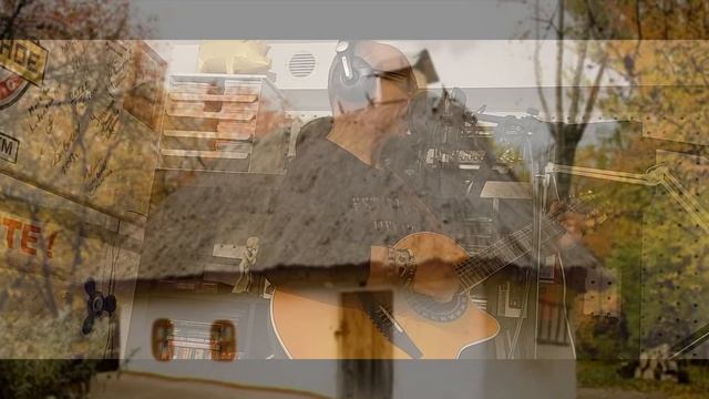 Мне грустно