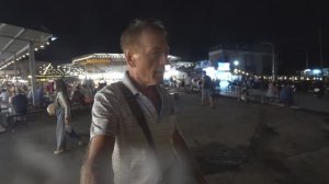 Таиланд/Malin Plaza Market/Yuri Kras 24