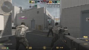cs2