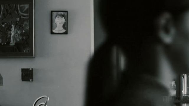 "НА ГРАНИ ЛЮБВИ" с Ларисой Бравицкой (тизер)