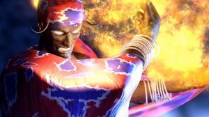 Top 15 Strongest Final Fantasy IV Characters