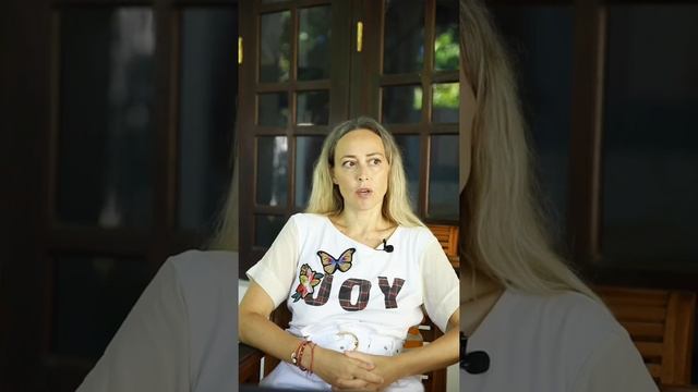 Как не зависеть от похвалы