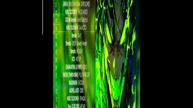 06-01-2025