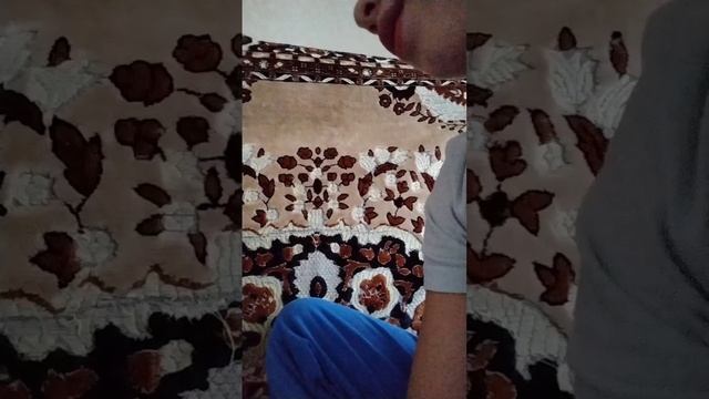 scene_output.mp4