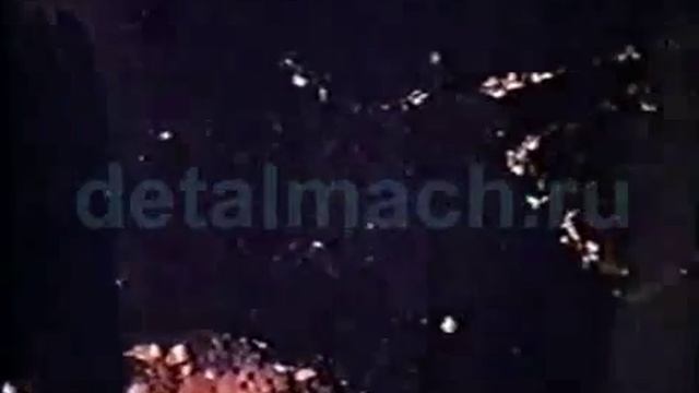 Титан