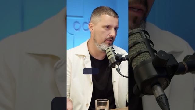 ВСЕ БОЯТСЯ НАЛОГОВОЙ РЕФОРМЫ! | Нужно ли её менять сейчас?