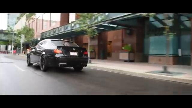 Night Lovell - Still Cold __ Murdered M5