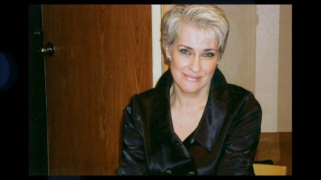 Наташка и Гулькина