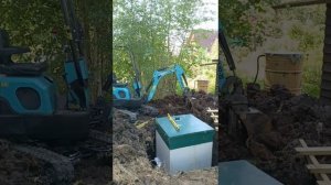 Производство и монтаж Юнилос Астра 5