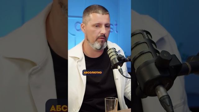 КАК НЕ ПОПАСТЬ ПОД НАЛОГОВЫЕ ПРОБЛЕМЫ? | Советы для бизнеса
