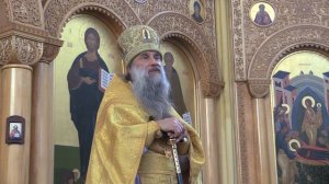Ожидание Спасителя. Участвуем ли мы...