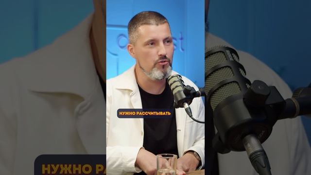ВСЕХ ХЛОПНУТ?! | Налоговая ведет дела на крупных селлеров