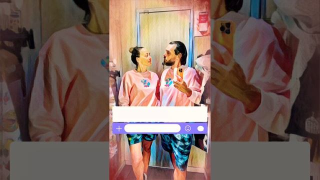 Как встретить свое близнецовое пламя
