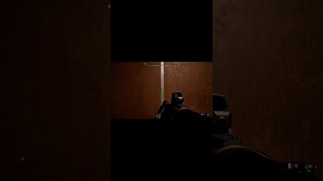 Когда в доме рабочий лифт 😂😂☣☣