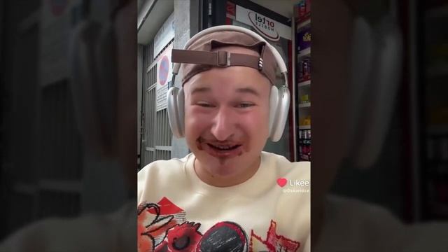 кэшзло перезалив 49