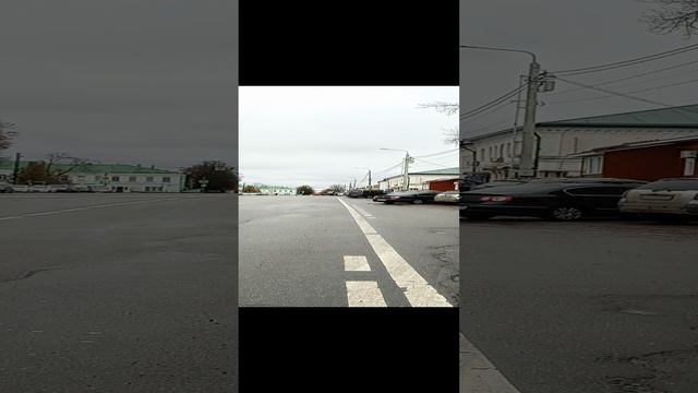 Можайск 3