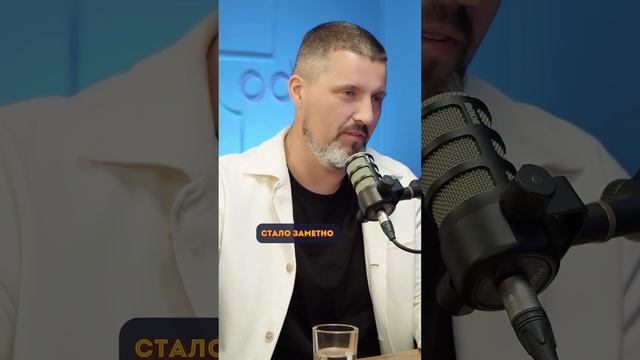 ТРАМП И НОВАЯ ЭКОНОМИКА! | Как предприниматель изменит США
