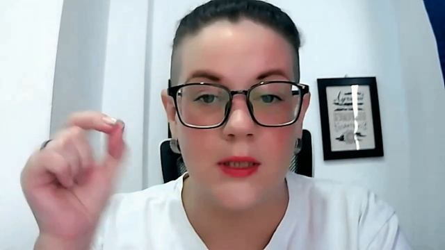 Как продолжать верить в себя в период глобальной нестабильности