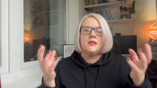 Ошибка  №1 начинающих фрилансеров