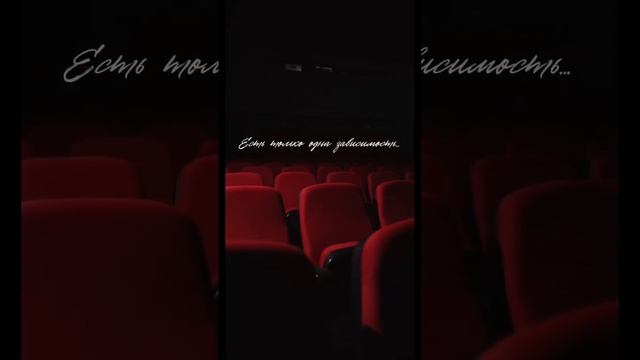 @monada_channel канал где чужое мнение не важно. #близнецовыепламена #духовноеразвитие #духовныйрост