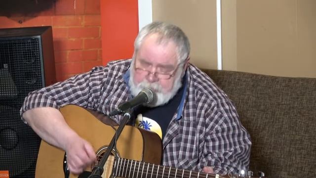 14 Permia - Сергей Жилин