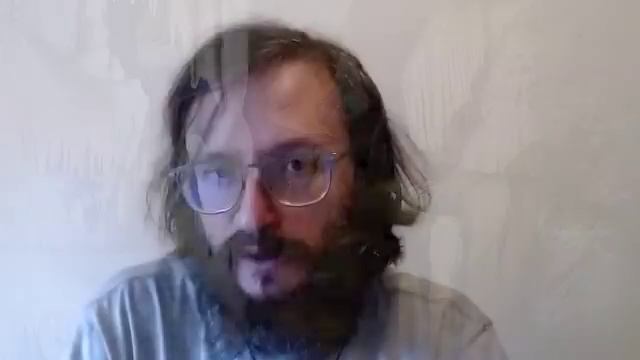 Сурдин и Дробышевский - Будущее Земли, Эволюция в космосе