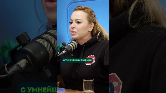 ТЫ СПИКЕР ПО НАЛОГАМ? | Правда о налоговой и таможне в 2024 году