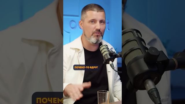 ПАТЕНТ — НЕ ВСЁ ТАК ПРОСТО! | Как избежать проблем с налогами