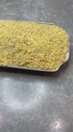 Салат "Мимоза" #food #cooking #итинг #recipe #вкусно #рецепты #foodie #блюдо