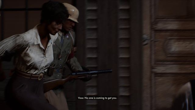 Indiana Jones And The Great Circle 2024.12.30 - 13.24.23.03