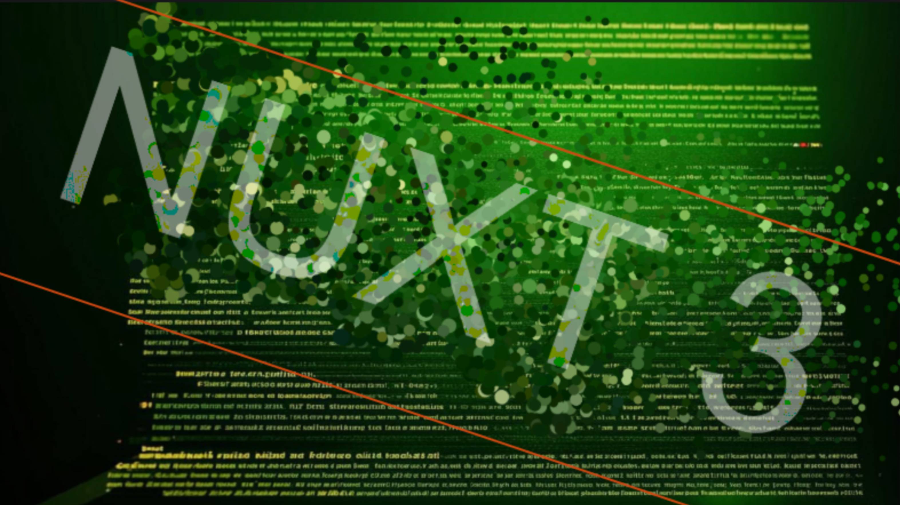 MN - 1-10 More with NuxtLink