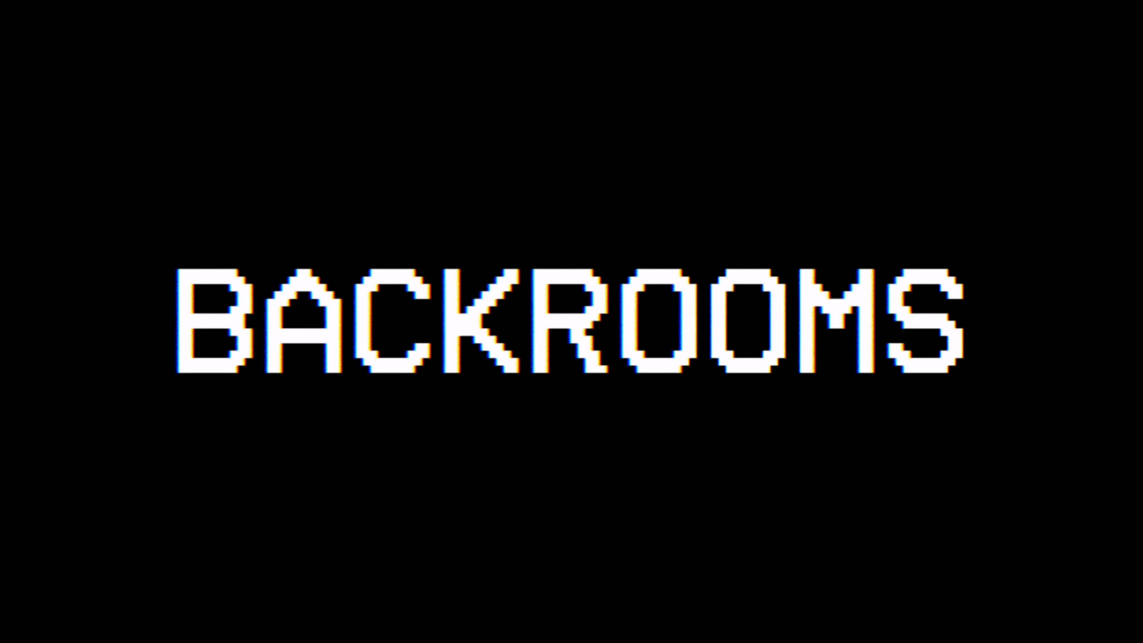 The Bacrooms by Amirnasyri^Excess team