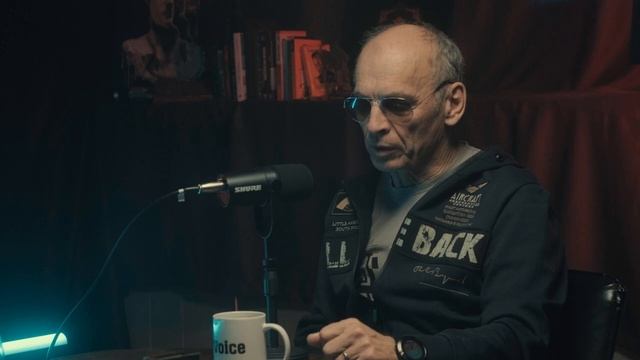 Мировой рекорд, время первых