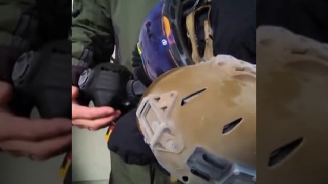 Ролик Стратосфера СП 24