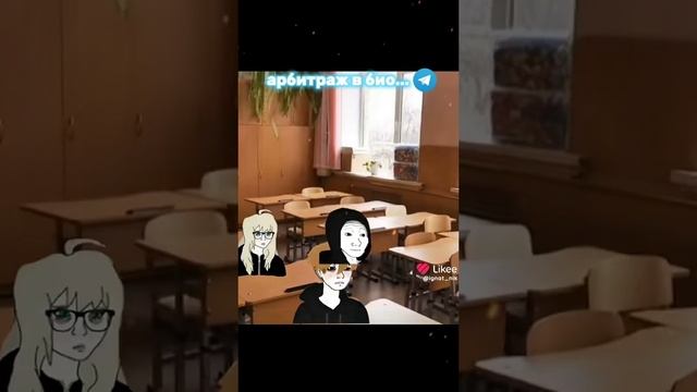 🤣🤣🤣