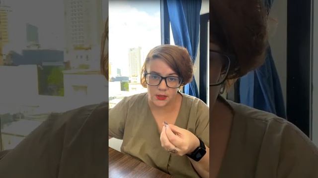 Эфир №4 Обратная связь от клиента и разделение ответственности  в проекте